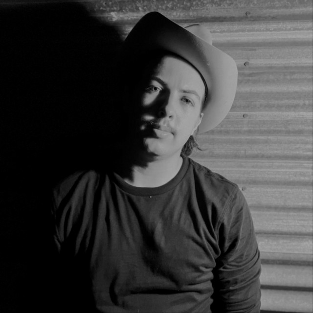 Back out on the Road - Single by James Steinle | Spotify