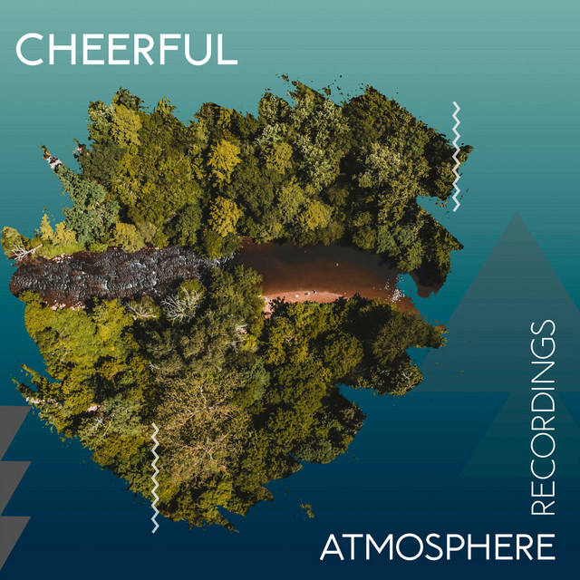 zZz Cheerful Atmosphere Recordings zZz - Album by Nature & Sounds ...