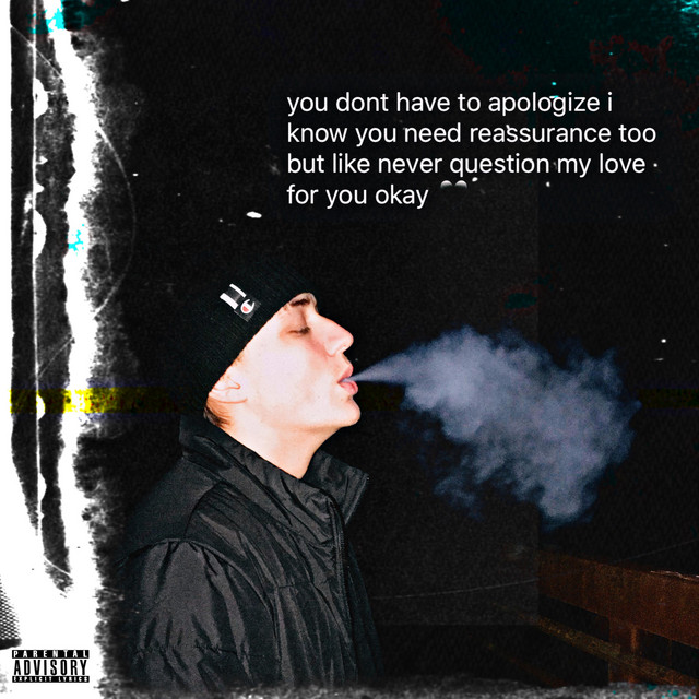 Never Enough - song and lyrics by Baby Don | Spotify