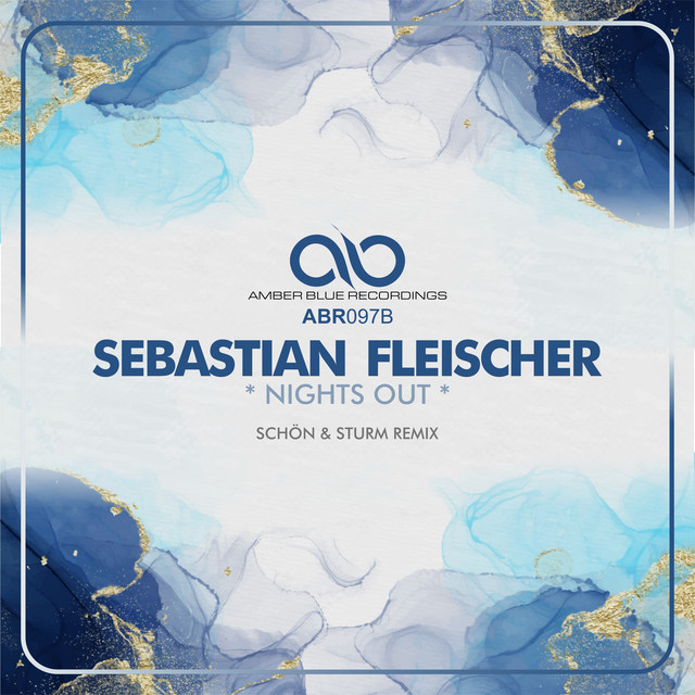 Nights Out (Schön & Sturm Remix) - Single by Sebastian Fleischer | Spotify