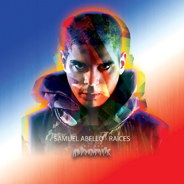 Samuel Abello - Songs, Events and Music Stats | Viberate.com