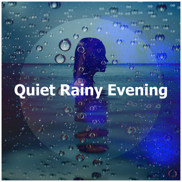 Destructive Gales - song and lyrics by Sleepy Weather Sounds | Spotify