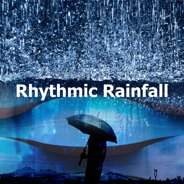 Rhythmic Rainfall - Album by Sound Library XL | Spotify