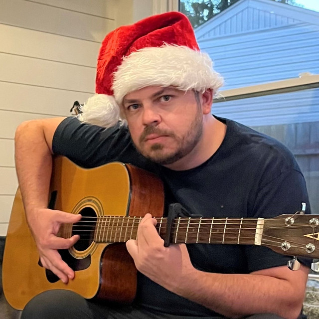 Rob Bergeron | Spotify