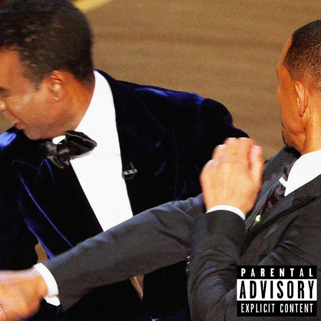this beat slaps harder than will smith - Single by CHA$E | Spotify