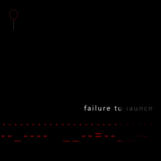 Failure to Launch - song and lyrics by Gingsu, Lying Through Our Teeth ...
