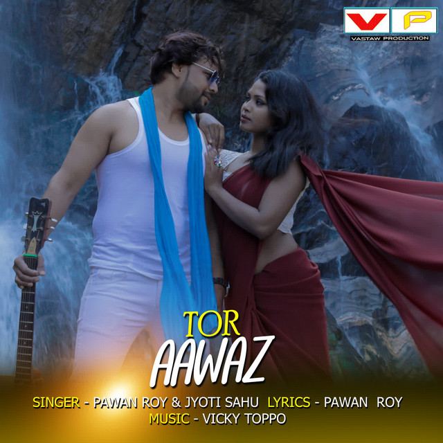 Tor Aawaz - Single by Pawan Roy | Spotify