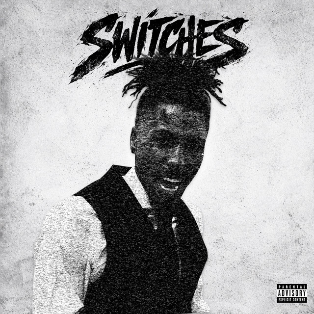 Switches - Single by Really Rich Records | Spotify