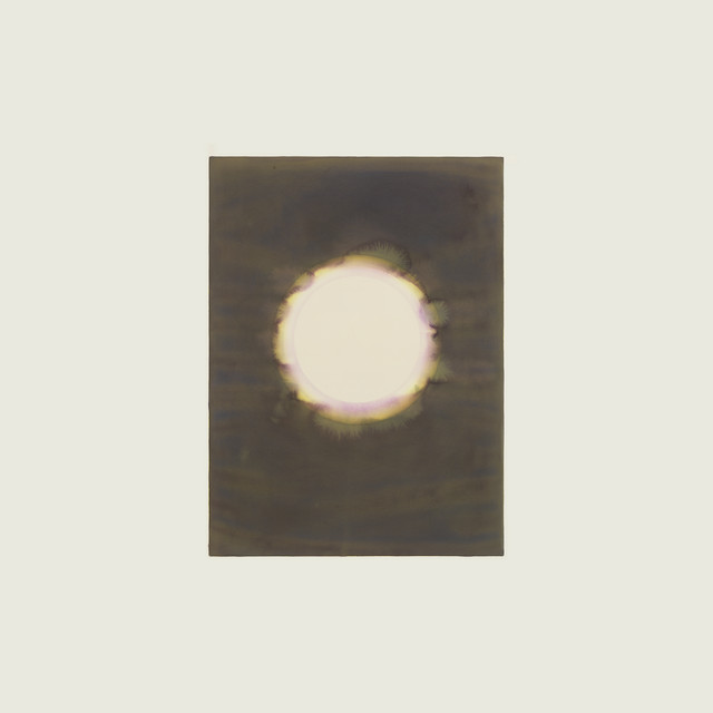 Maria - Single by Sarah Neufeld | Spotify