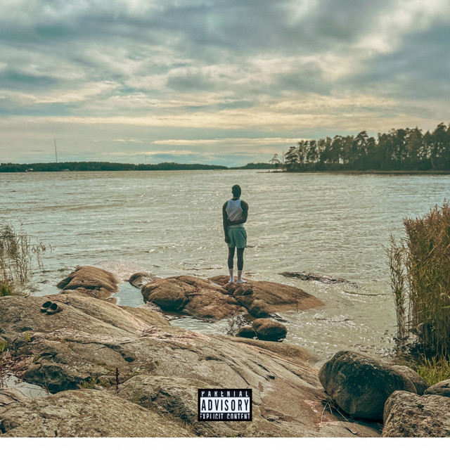 SUMMER FEELS GOOD - Single by Mabs | Spotify