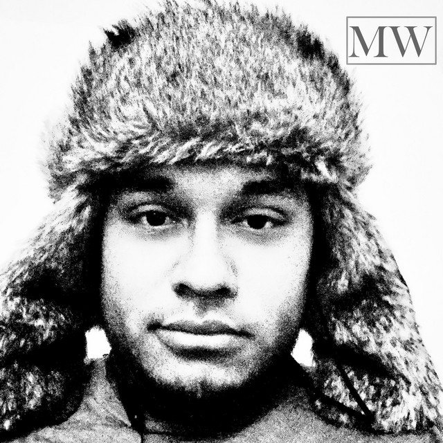 Starietown - Album by Mario West | Spotify