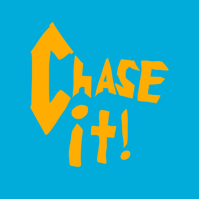 Chase It! - Single by Lil Reydz | Spotify