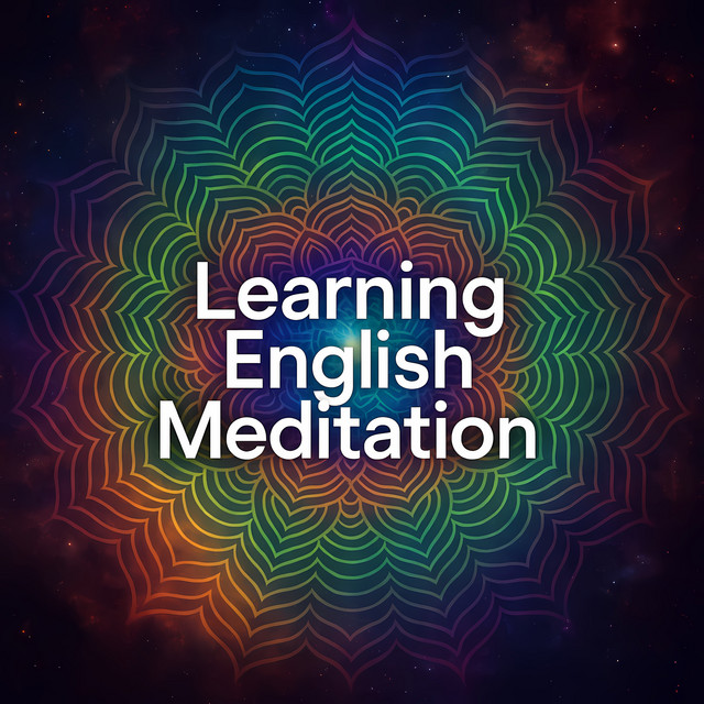 528 Hz Anxiety Relief - song and lyrics by Sounds of Nature White Noise ...