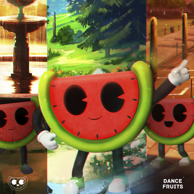 SUMMER JAM - Single by Steve Void | Spotify
