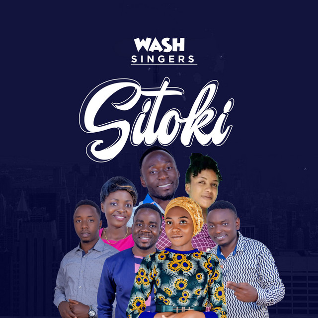 Wash Singers | Spotify