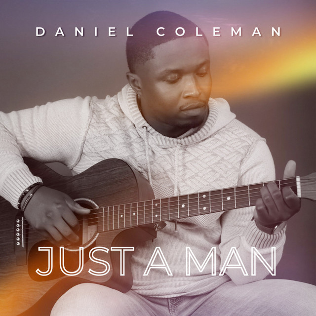 Daniel Coleman | Spotify