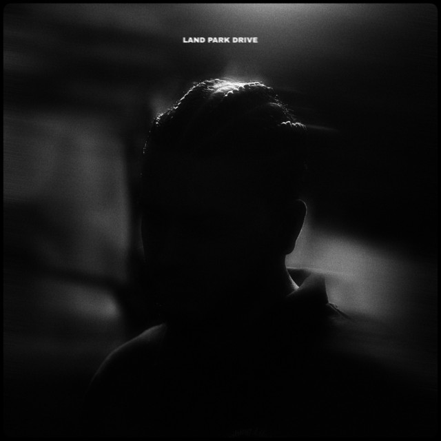 Land Park Drive - Single by Lex Aura | Spotify