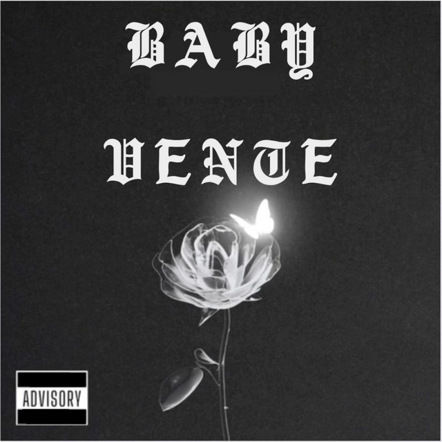 Baby Vente - Single by Isaiah lozano | Spotify