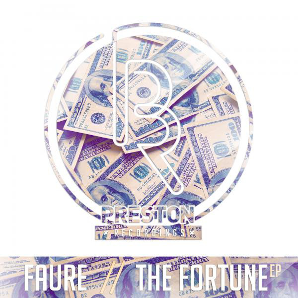 The Fortune EP - EP by Gabriel Fauré | Spotify