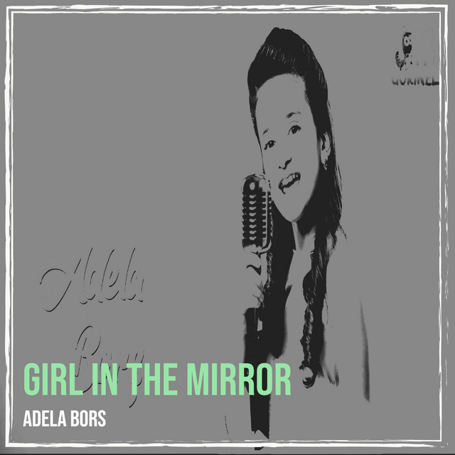 Adela Bors songs list in order - Chosic