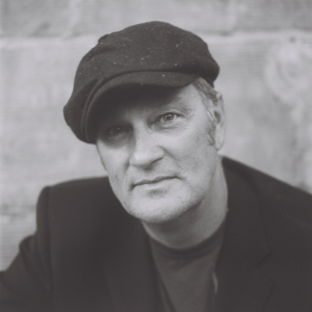 Hand My Heart - Single by Ted Mentry | Spotify
