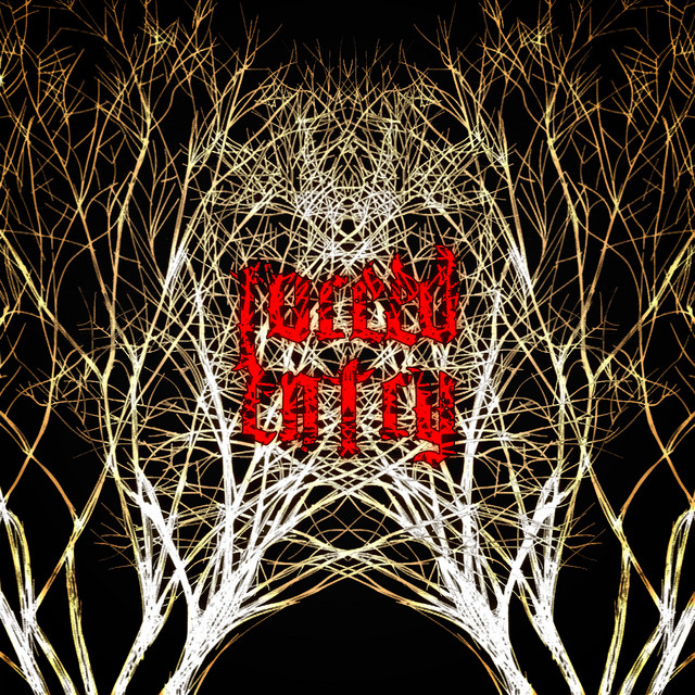 Spitting Back - Album by Forced Entry | Spotify