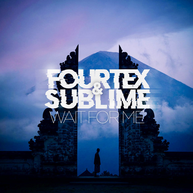 Fourtex - Songs, Events and Music Stats | Viberate.com