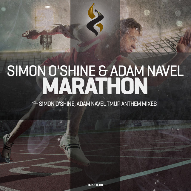 BPM and key for songs by Simon O'Shine & Adam Navel | Tempo for Simon O ...
