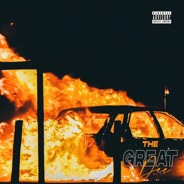 The Great Dee - Album by Dee. | Spotify