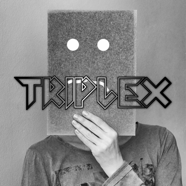 Nevyslyšené prosby - Single by Triplex | Spotify