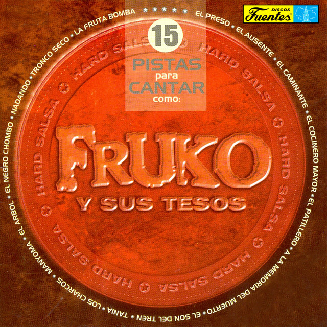 El Caminante - song and lyrics by Galileo Y Su Banda | Spotify