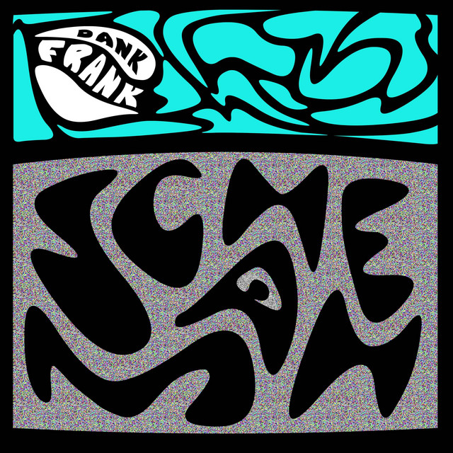 Schemah - song by Dank Frank | Spotify
