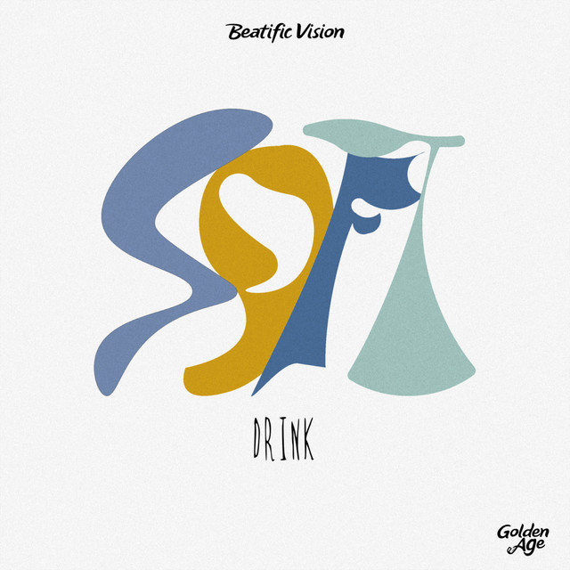 Soft Drink - Single by Beatific Vision | Spotify