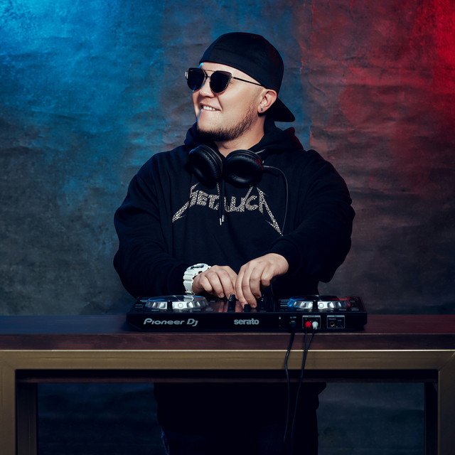 Eddie dj | Spotify