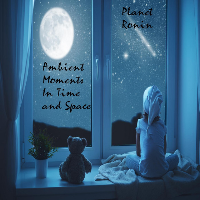 BPM and key for Dark Cold Surface by Planet Ronin | Tempo for Dark Cold ...