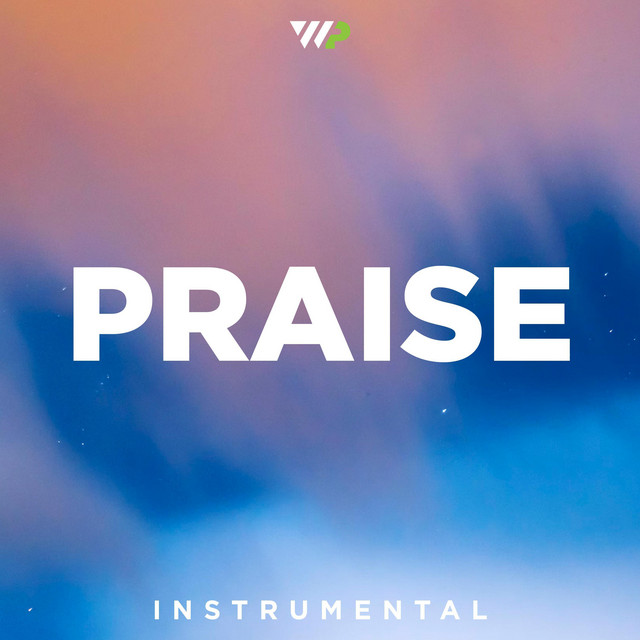 Praise - Instrumental - song by Worship Portal | Spotify