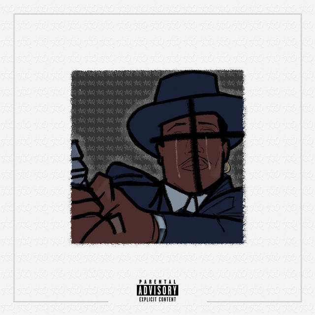 100 Grand - Single by AQ | Spotify