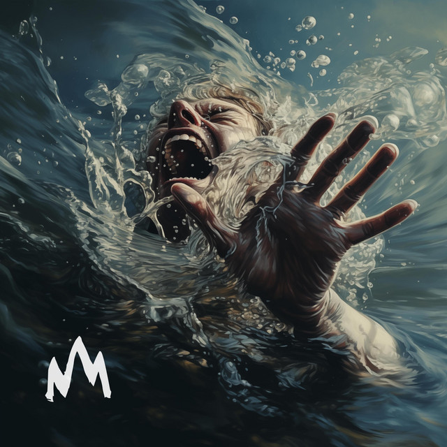The Fight For Survival - Single by Michael Might | Spotify