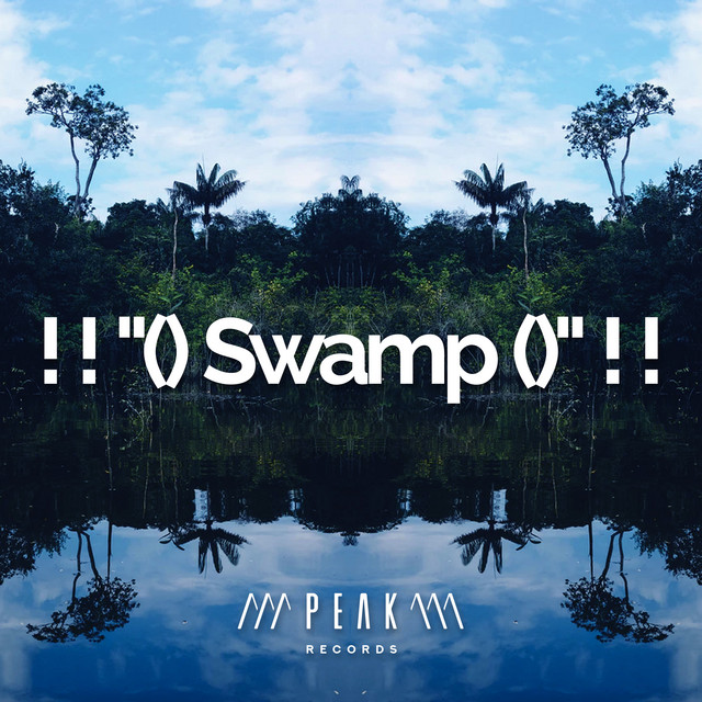 Swamp ()" ! ! - Album by Nature Atmospheres | Spotify