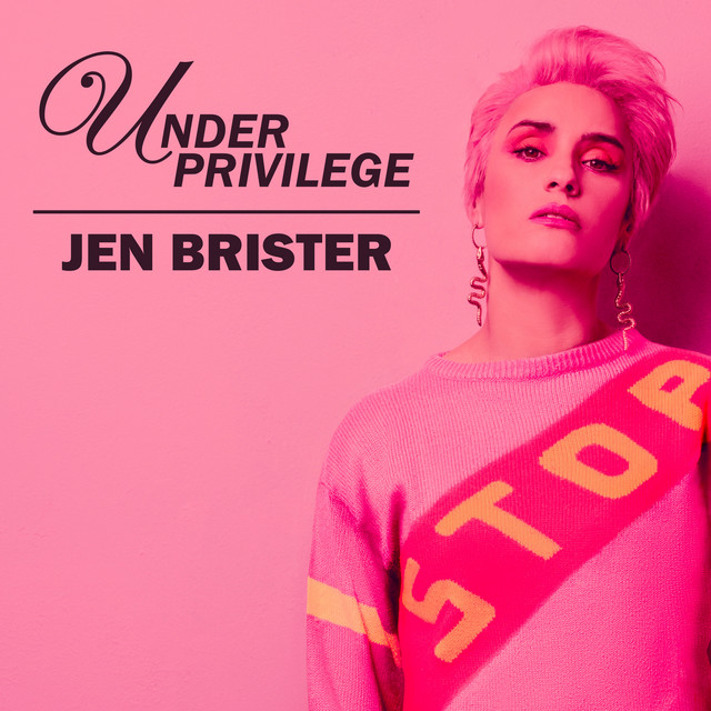 These Are My Flaps - song and lyrics by Jen Brister | Spotify