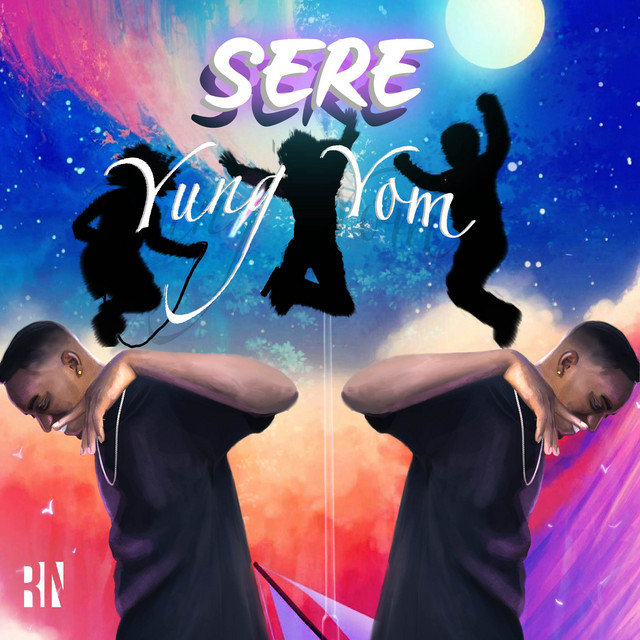 Sere - Single by Yungyom | Spotify