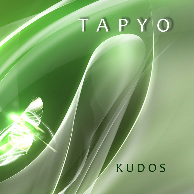 Tapyo | Spotify