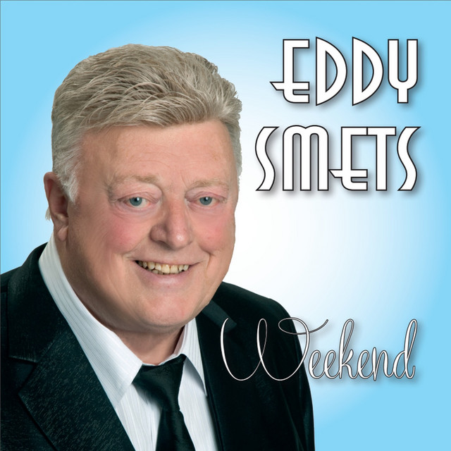 Weekend - Single by Eddy Smets | Spotify