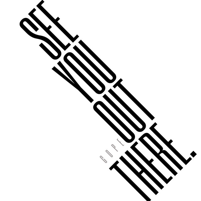 see-you-out-there-song-and-lyrics-by-cope-spotify