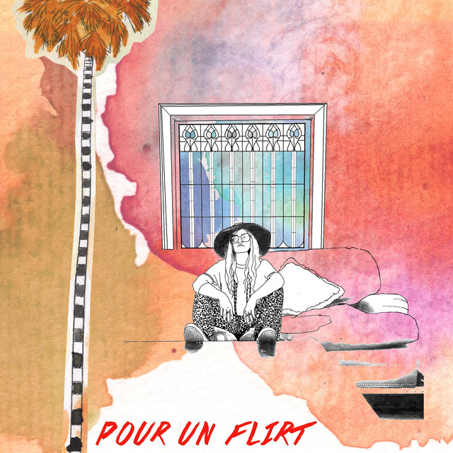 Pour un flirt - Single by Coco Bans | Spotify