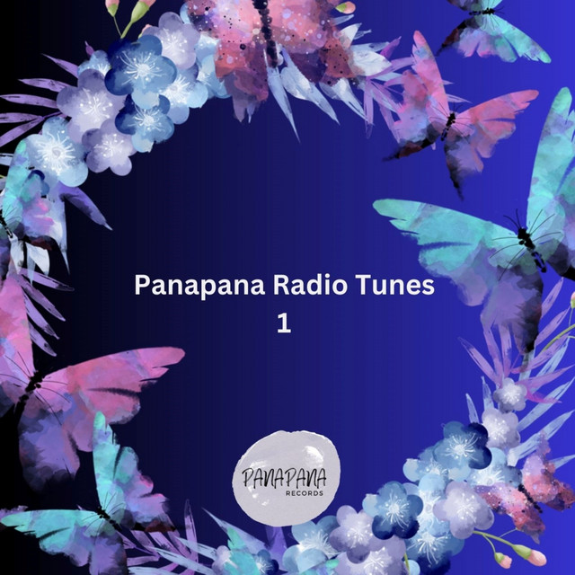Panapana Radio Tunes 1 - Compilation by Various Artists | Spotify