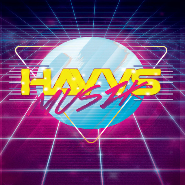 Havvs | Spotify