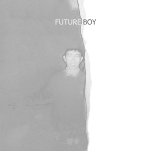 Missed Connections - Album by Future Boy | Spotify