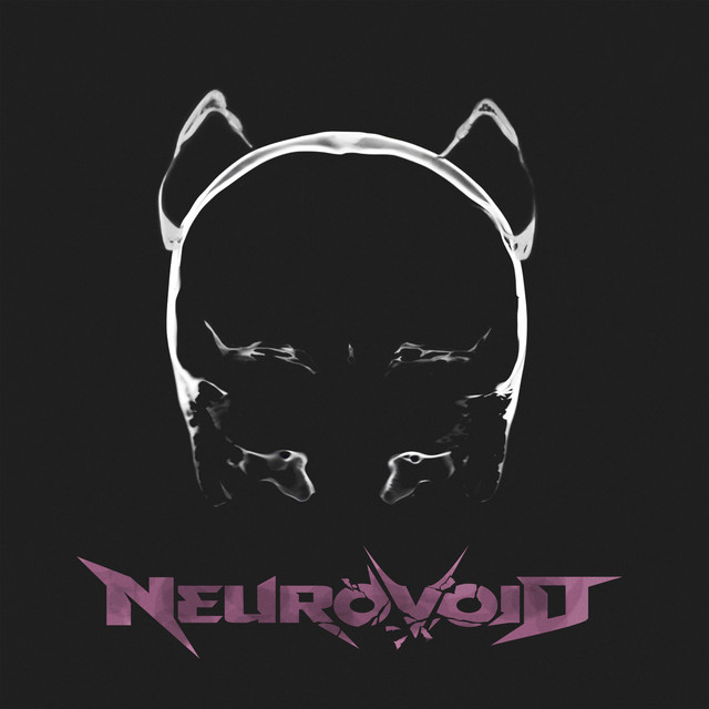 Another Sleepless Night - song and lyrics by Neurovoid | Spotify