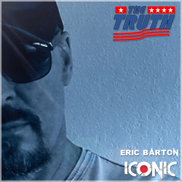 The Truth - Single by Eric Barton | Spotify